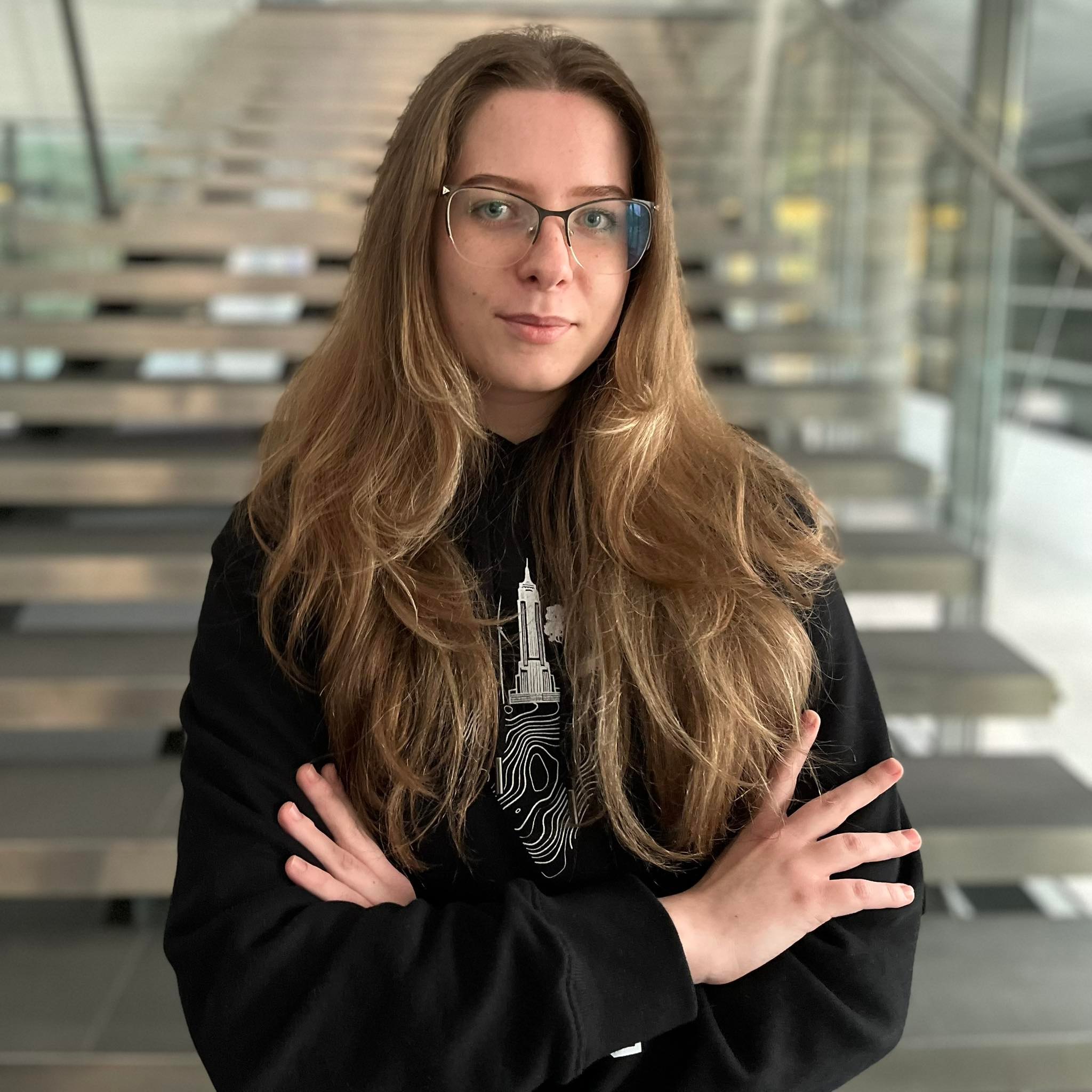 AIF Kontaktai - VILNIUS TECH SA