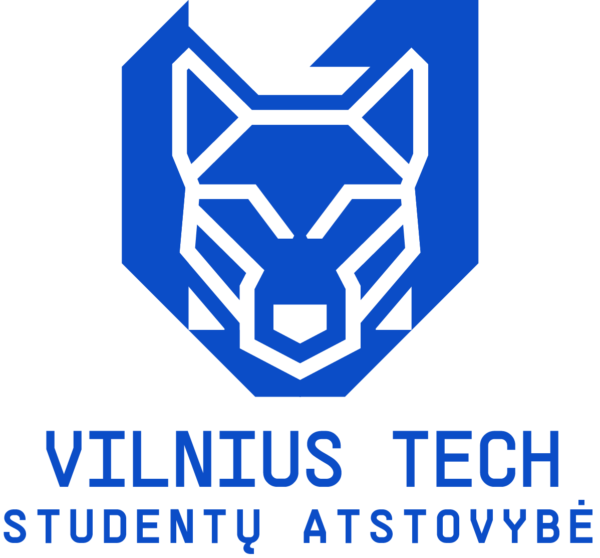 Kontaktai - VILNIUS TECH SA