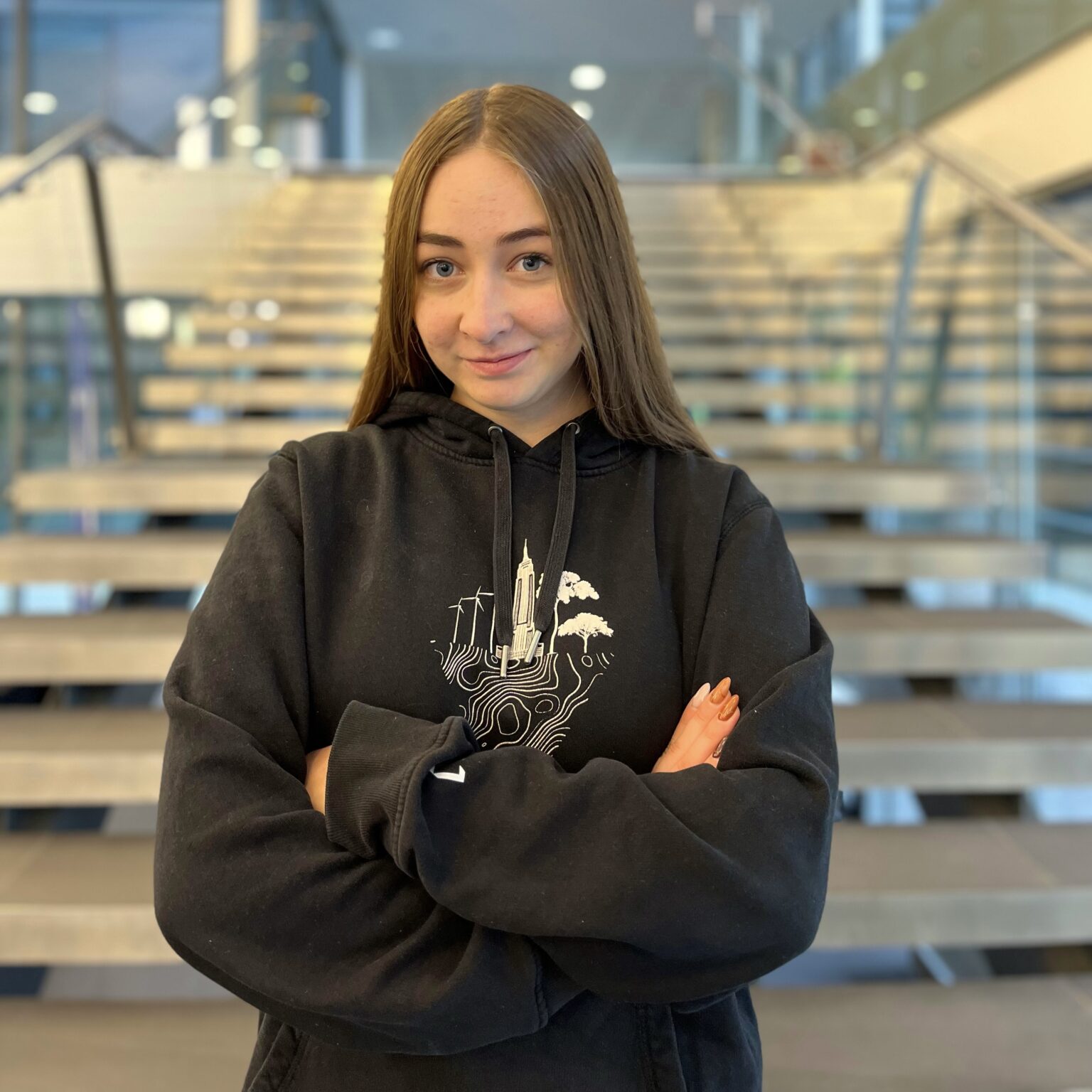 AIF Kontaktai - VILNIUS TECH SA