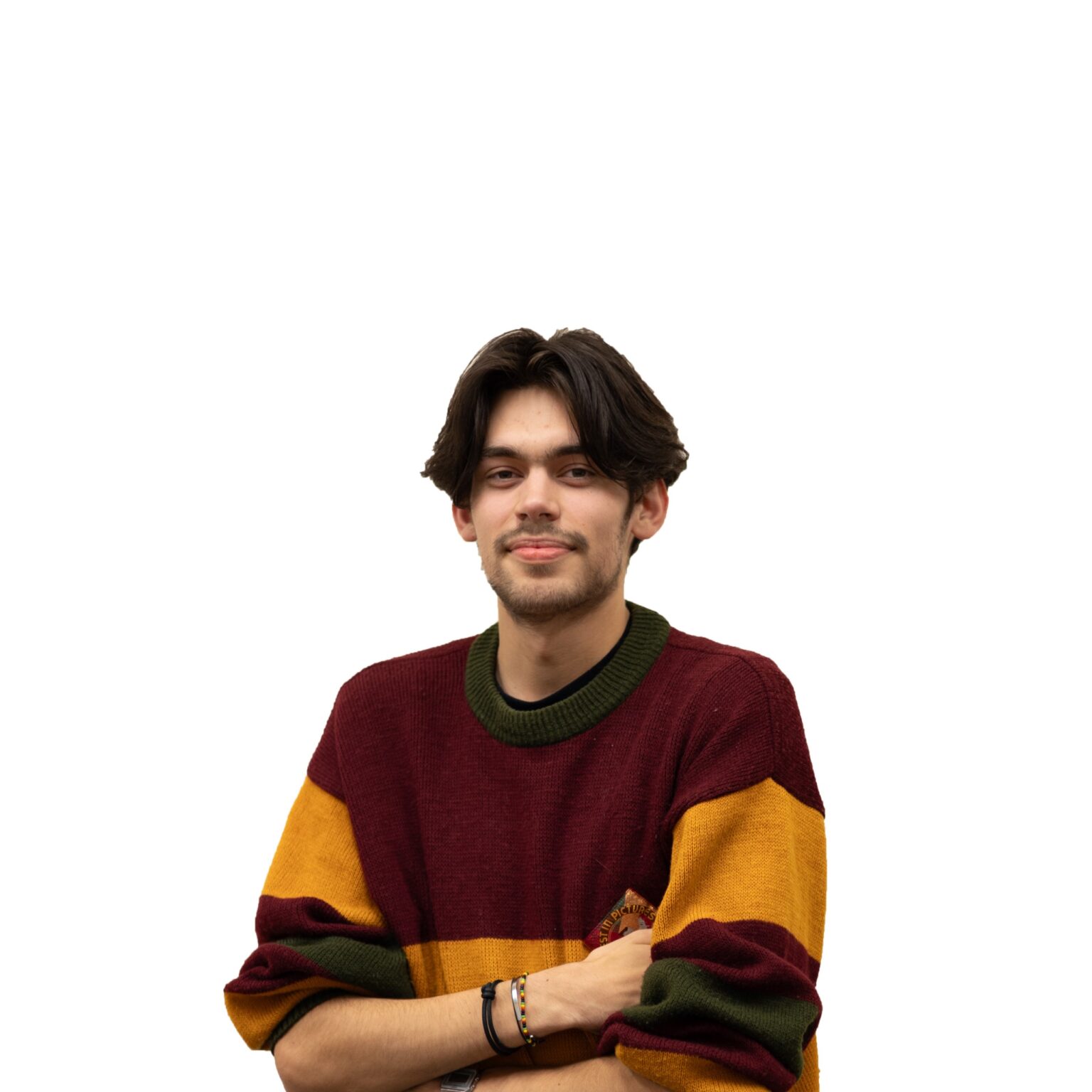 TIF Kontaktai - VILNIUS TECH SA